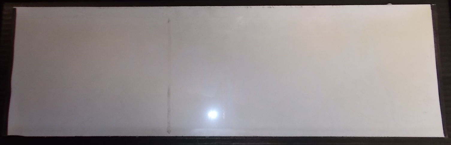 GOINDOL Arcade Machine Game Overhead Header for sale by SHARP IMAGE ...