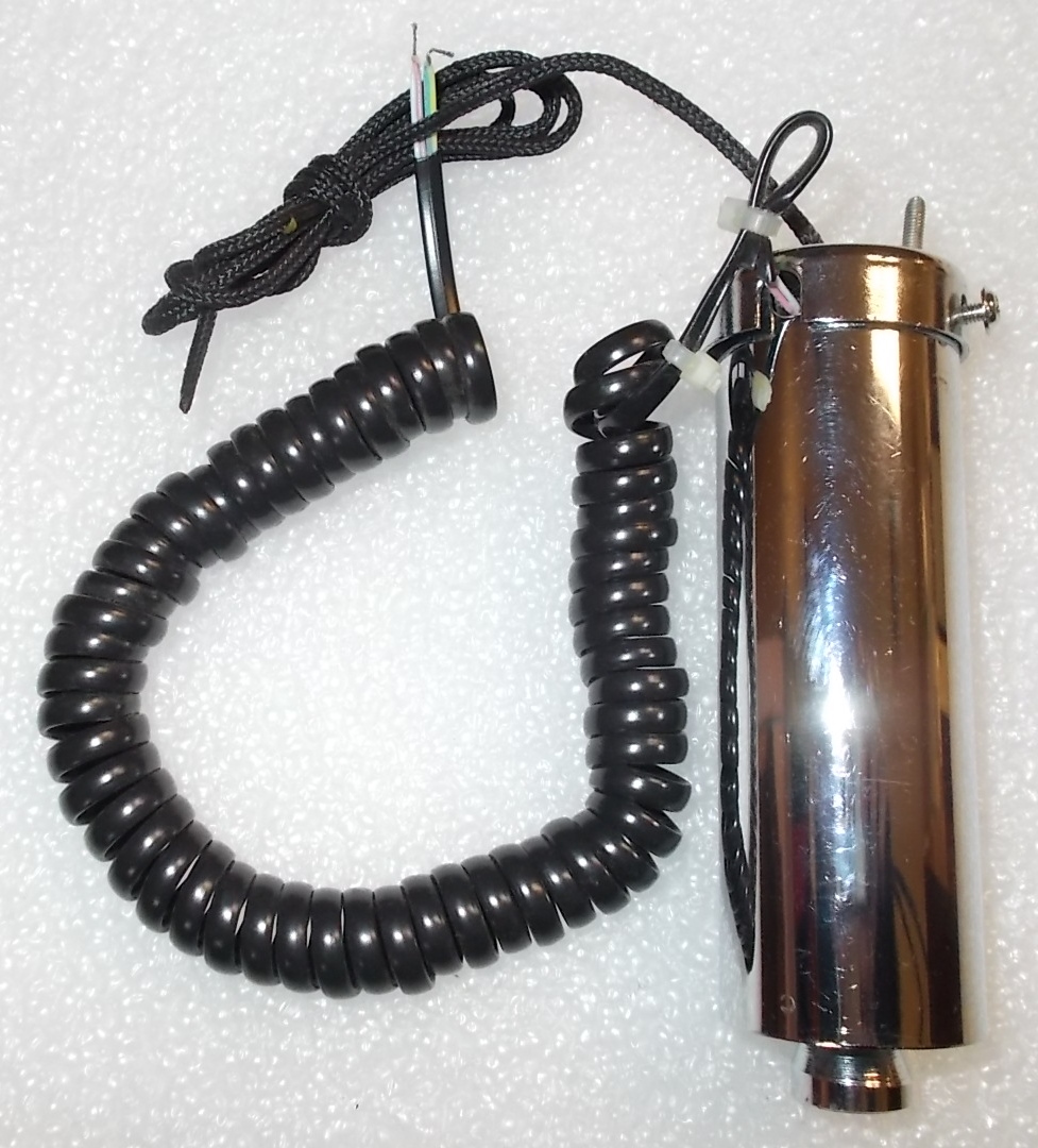 MAGNETIC CLAW ASSEMBLY for Crane Arcade Machine Game for sale - NEW/OLD ...