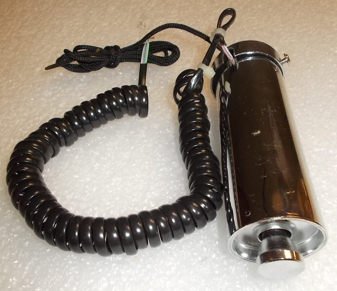 MAGNETIC CLAW ASSEMBLY for Crane Arcade Machine Game for sale - NEW/OLD ...