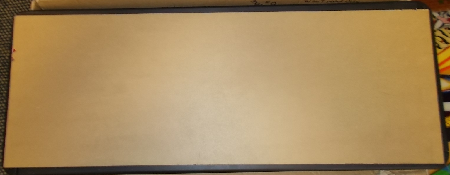 NEO GEO Arcade Machine Game Overhead Header for sale by SNK - Great ...