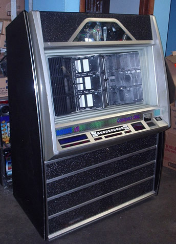 Rowe Ami Cd 100 Manual - fasrweekly