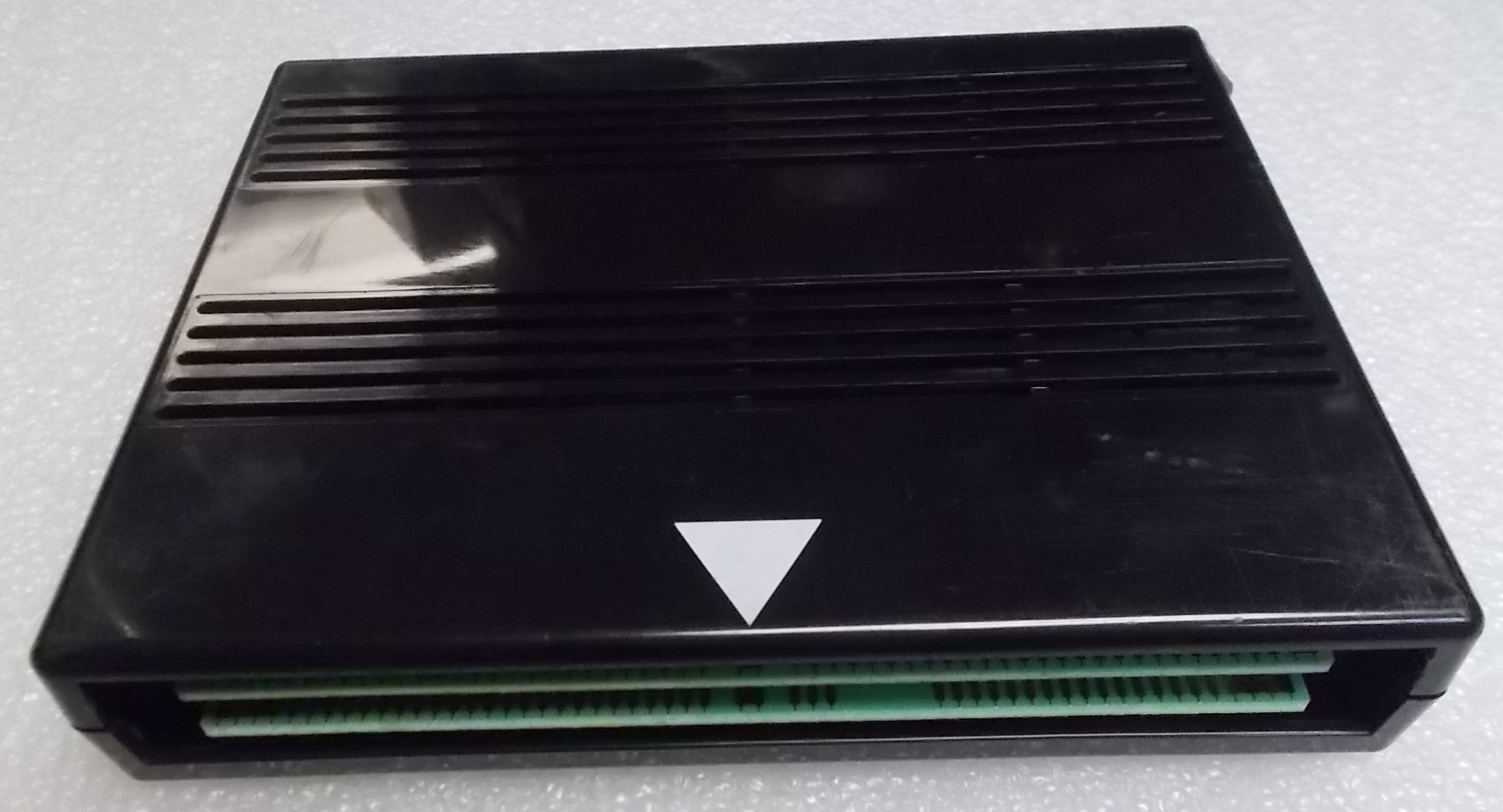 THE KING OF FIGHTERS '94 Arcade Machine Game Neo Geo Cartridge for sale ...