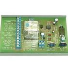 Jukebox Parts | COIN-OP PARTS ETC | Arcade | Pinball | Vending