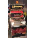 Ticket Redemption Games | COIN-OP PARTS ETC | Arcade | Pinball | Vending