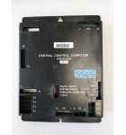 Jukebox Parts | COIN-OP PARTS ETC | Arcade | Pinball | Vending