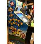 Refurbished Video Arcade Games | COIN-OP PARTS ETC | Arcade | Pinball ...