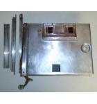 Shop for Pinball Machine Parts COIN-OP PARTS ETC | Arcade | Pinball ...