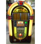 Jukeboxes | COIN-OP PARTS ETC | Arcade | Pinball | Vending