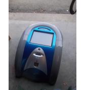 ROWE AMI Encore CD Compact Disc Jukebox for sale #172 - Holds 100 CD's ...