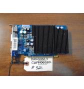 Sega Model 2 A-CRX Main CPU Arcade Machine Game PCB Printed Circuit ...