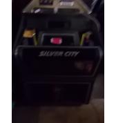 ROWE AMI Encore CD Compact Disc Jukebox for sale #172 - Holds 100 CD's ...