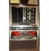 ROWE AMI Encore CD Compact Disc Jukebox for sale #172 - Holds 100 CD's ...