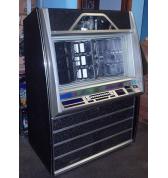 ROWE AMI Encore CD Compact Disc Jukebox for sale #172 - Holds 100 CD's ...