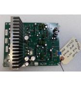 Sega Model 2 A-CRX Main CPU Arcade Machine Game PCB Printed Circuit ...